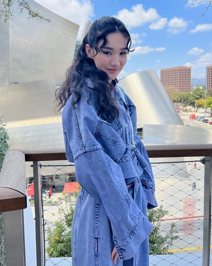 Image of Minnie Mills