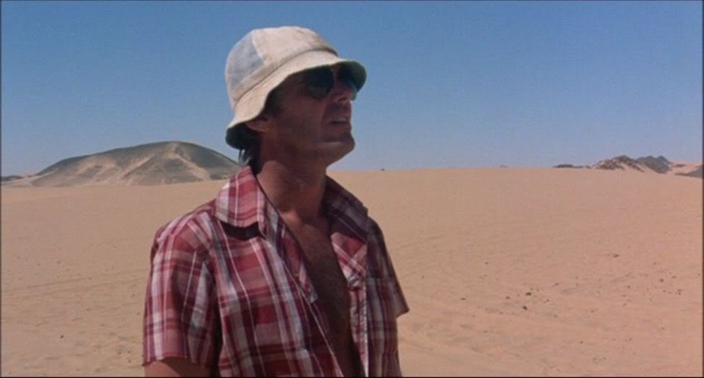 Picture of David Locke