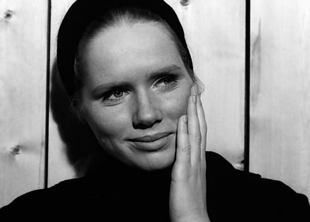 Elisabet Vogler image