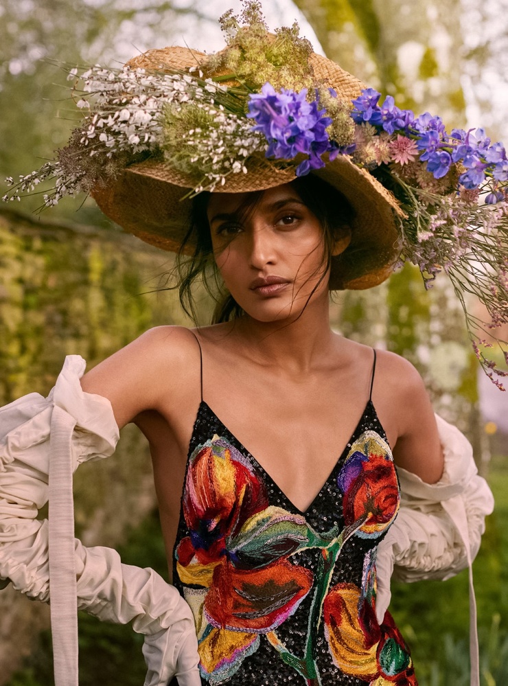 AISHWARYA GUPTA image