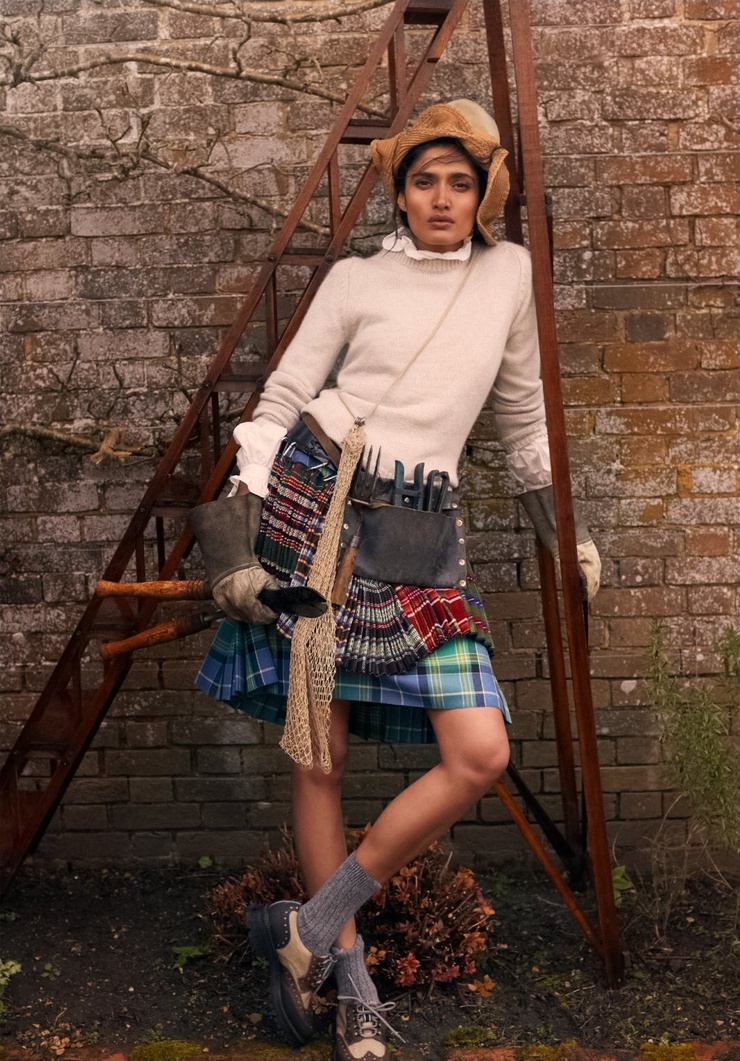 Picture of AISHWARYA GUPTA