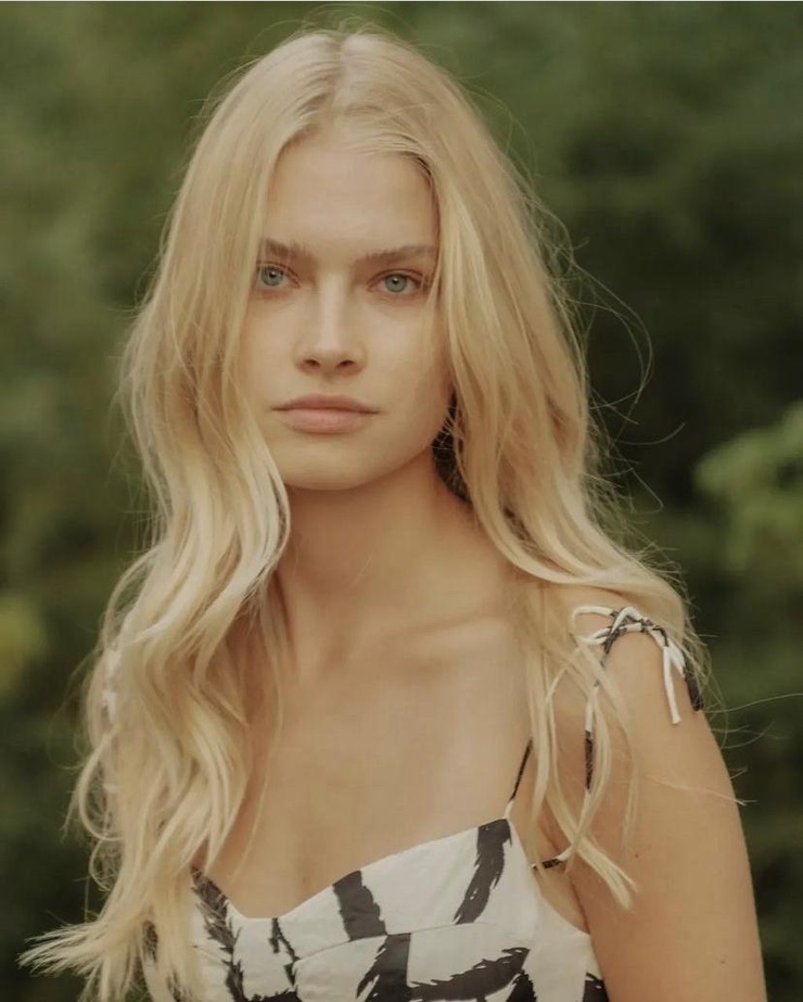 Tina Malka image
