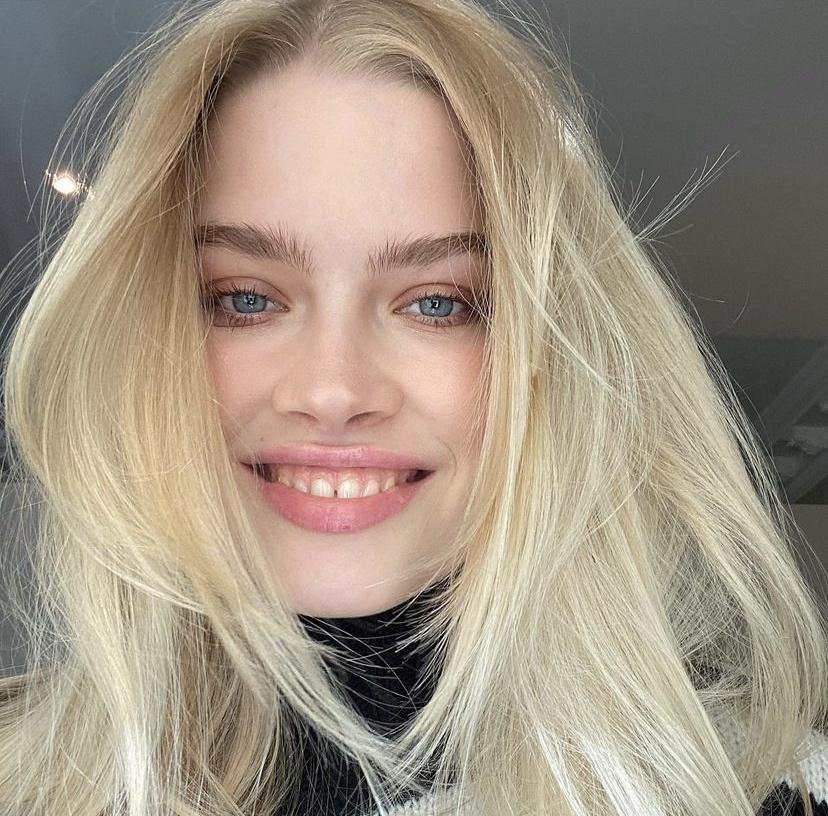 Picture of Tina Malka