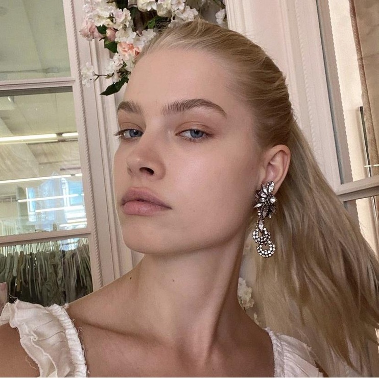 Picture of Tina Malka