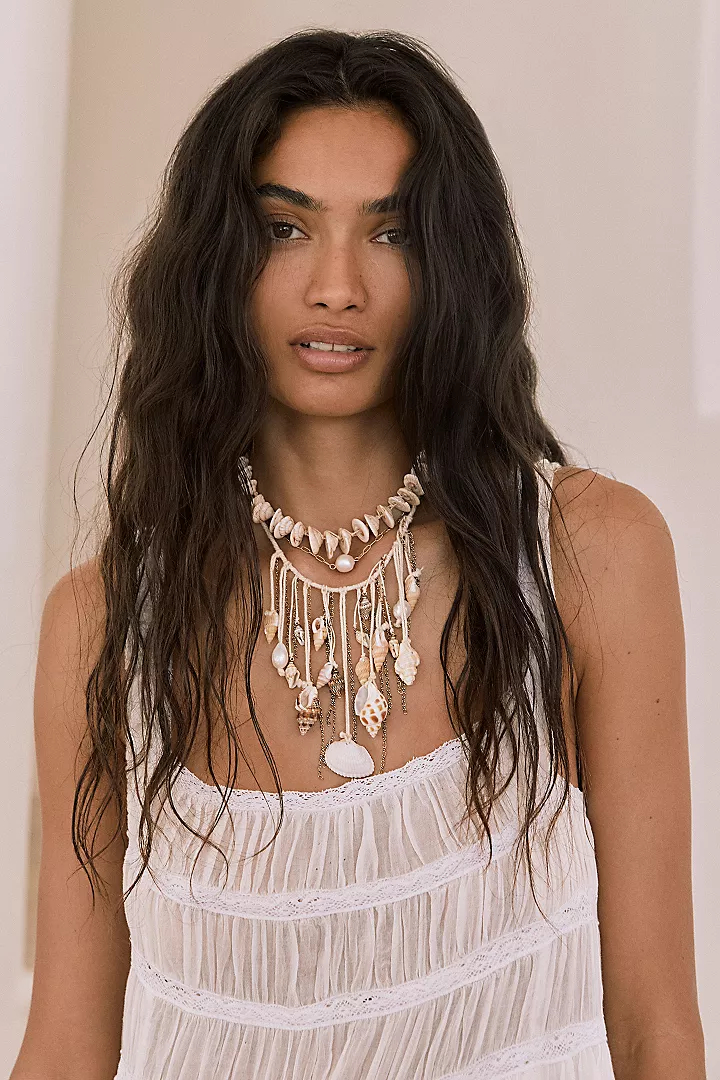 Image of Kelly Gale