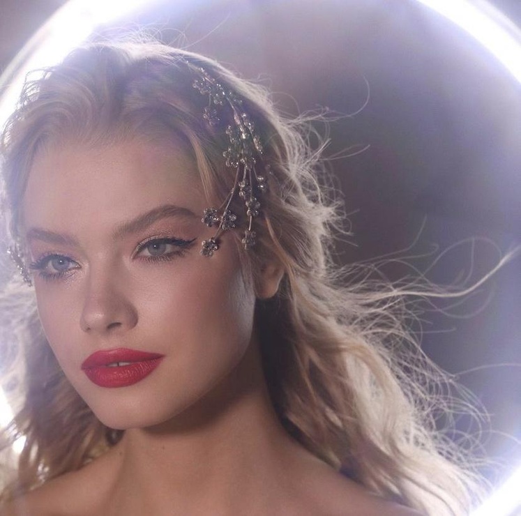 Picture of Tina Malka