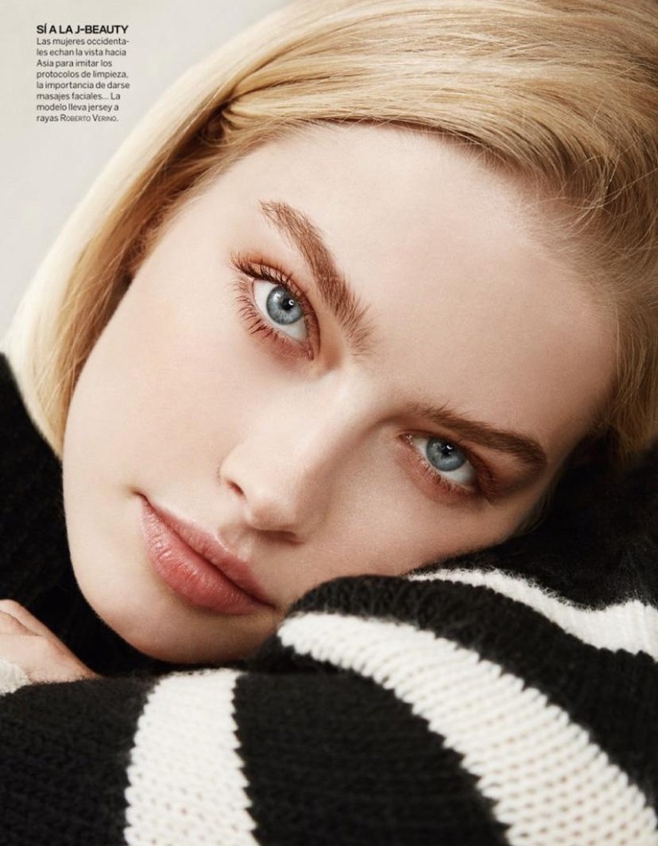 Picture of Tina Malka