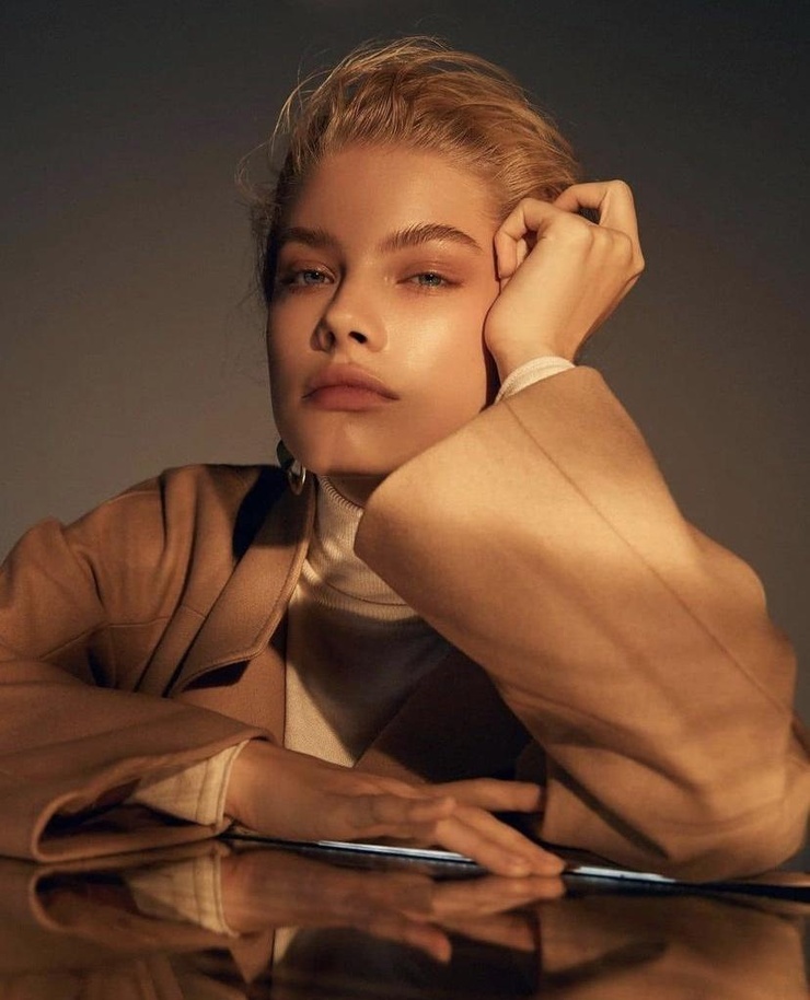 Picture of Tina Malka