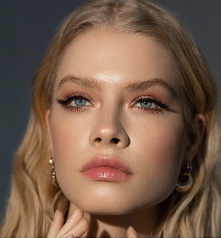 Picture of Tina Malka