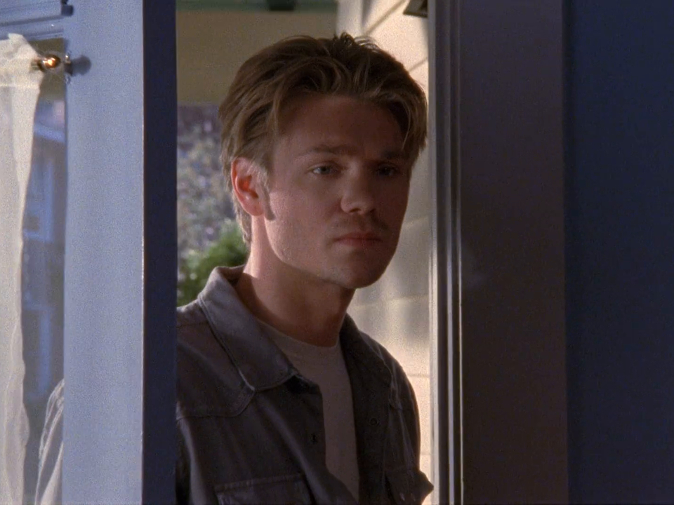 One Tree Hill