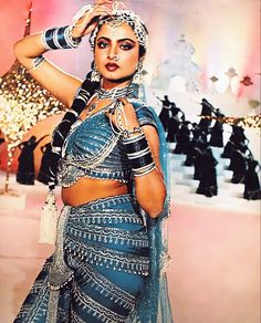 Picture of Rekha