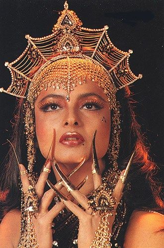 Picture of Rekha