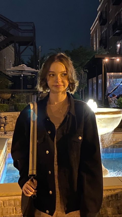 Picture of Emma Myers