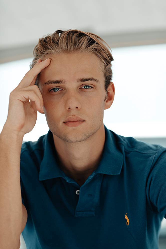 Image of Edouard Philipponnat