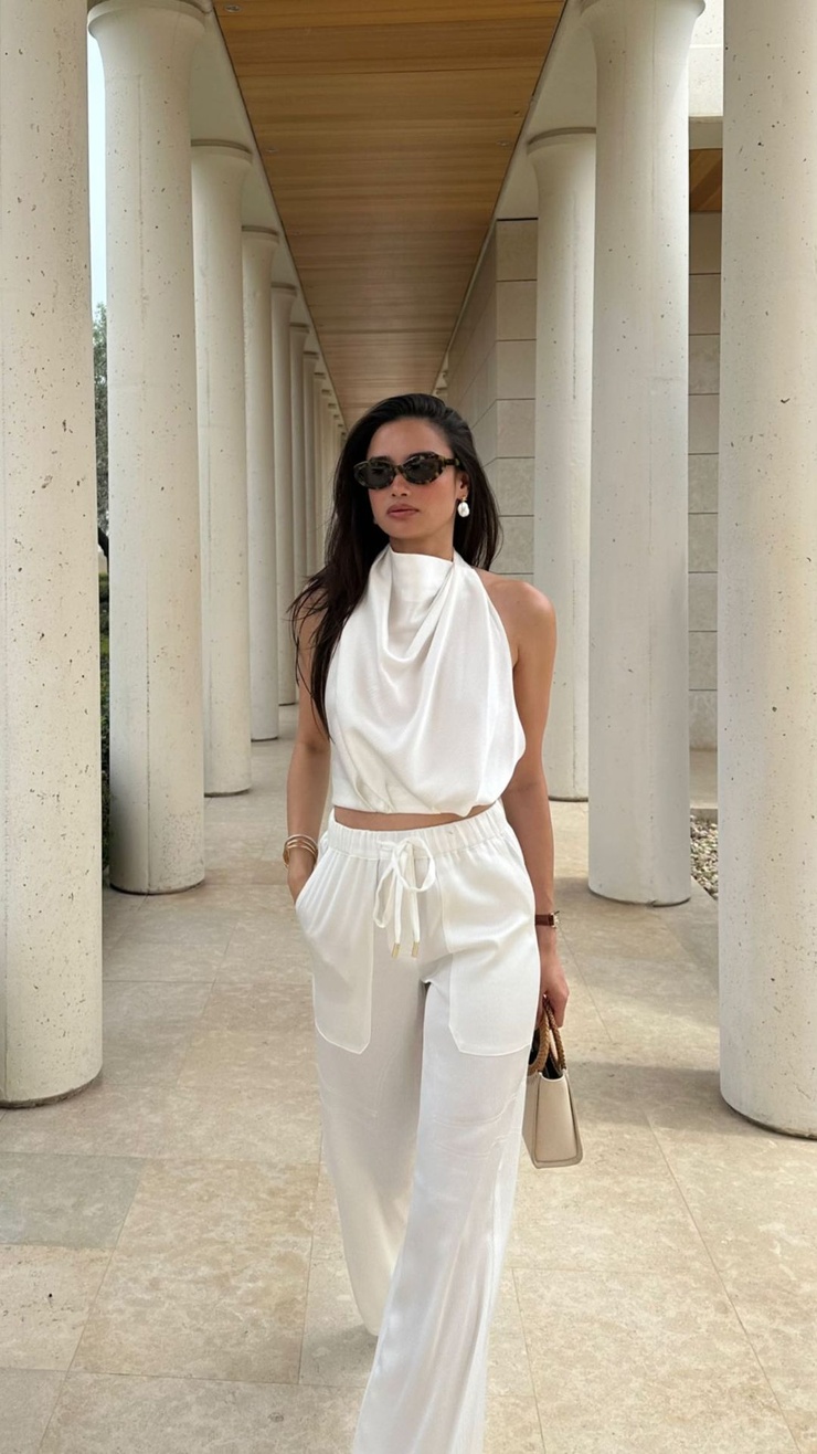 Picture of Kelsey Merritt