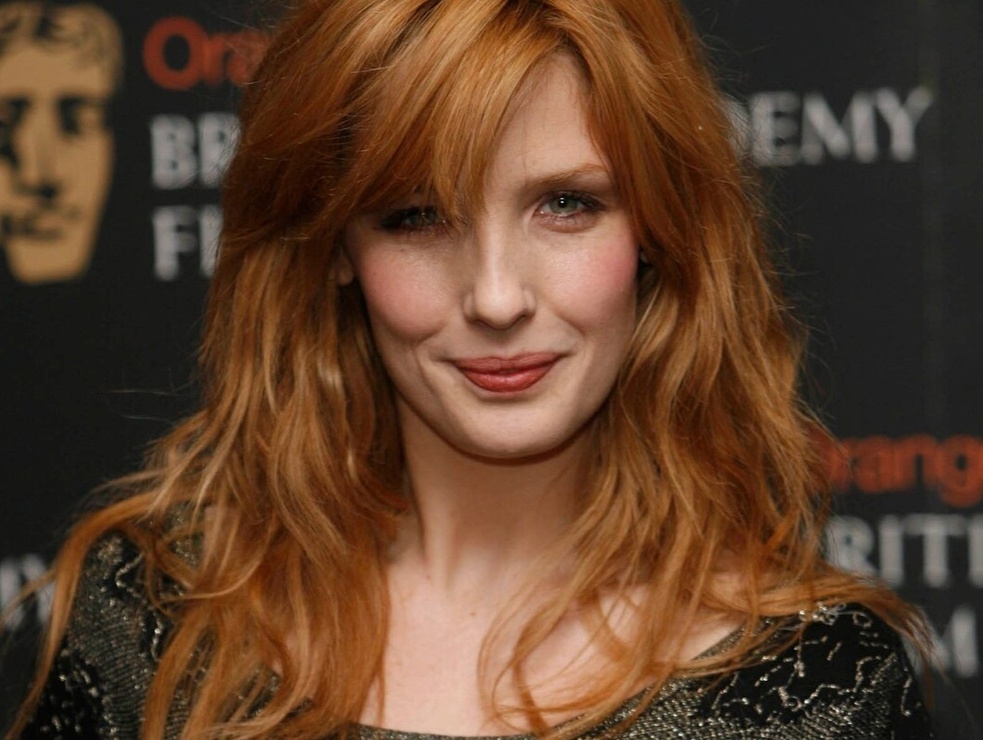 Picture of Kelly Reilly