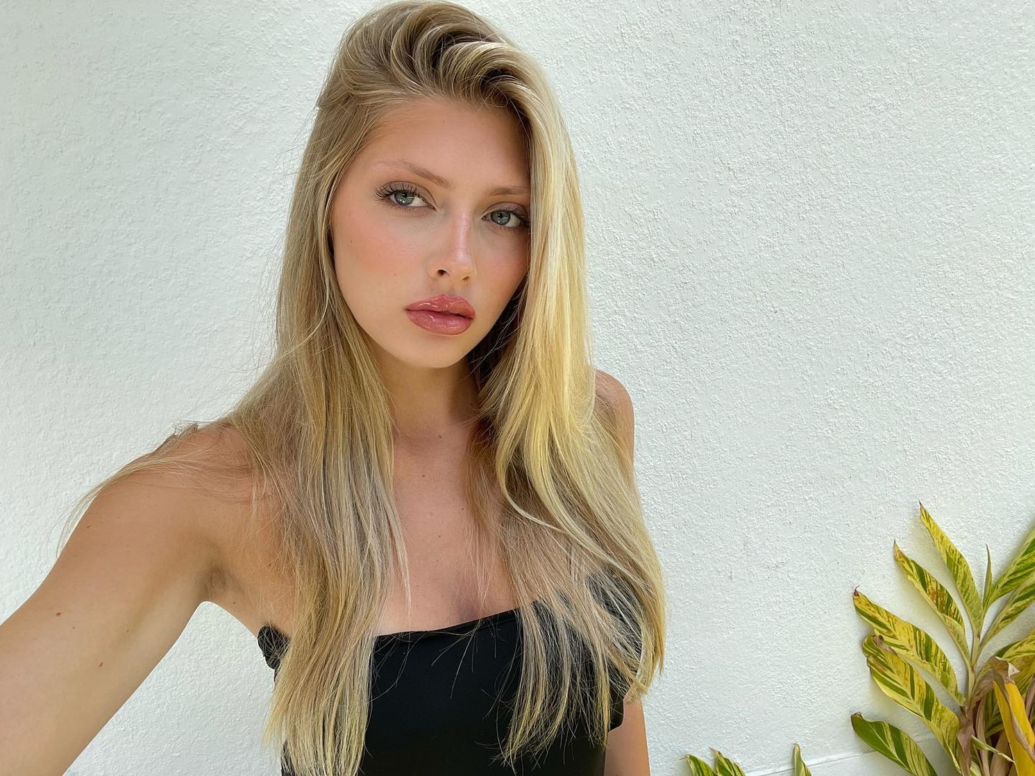 Image of PRESLIE ROSS