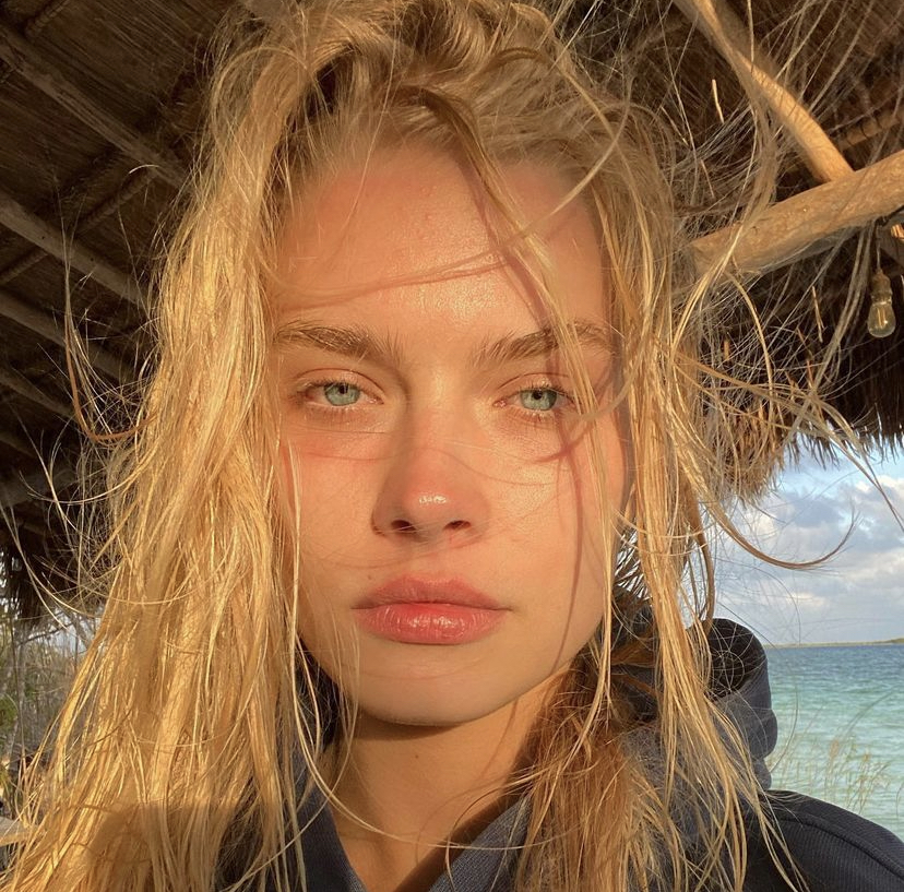 Picture of Tina Malka