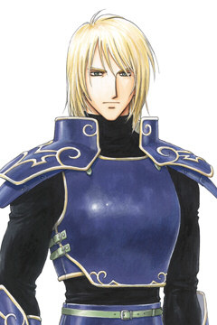 Ulrich Morgen picture