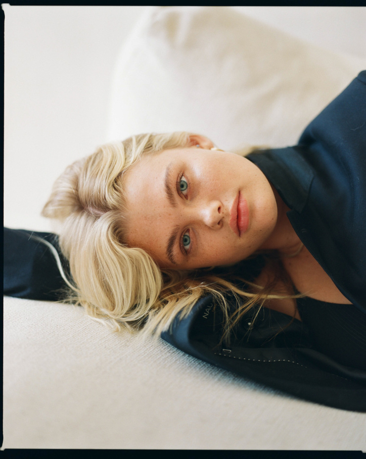 Picture of Jordyn Miller