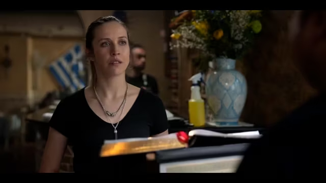 Picture of Edyta Budnik