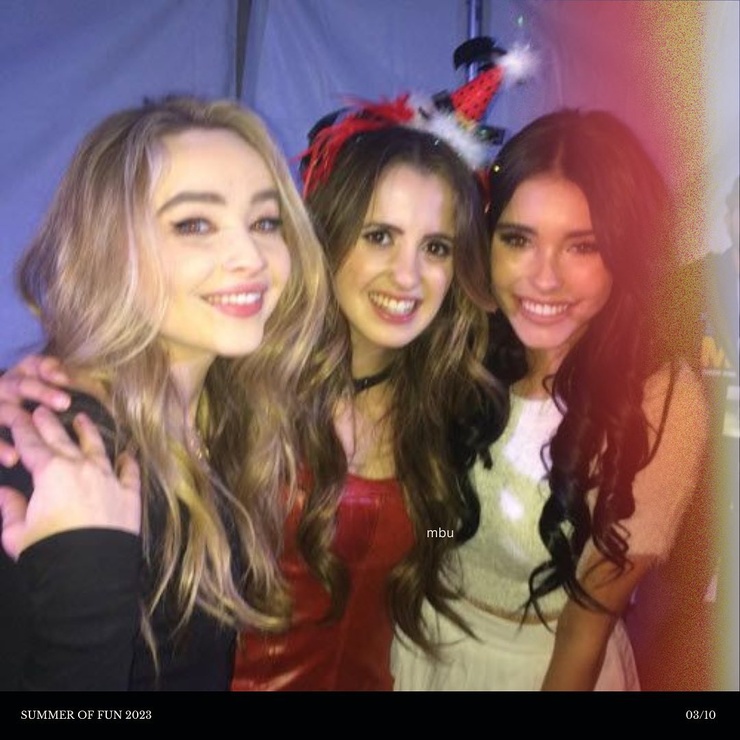 Picture of Madison Beer