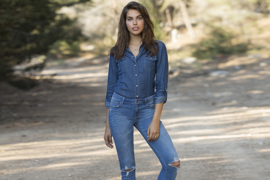 Shlomit Malka image