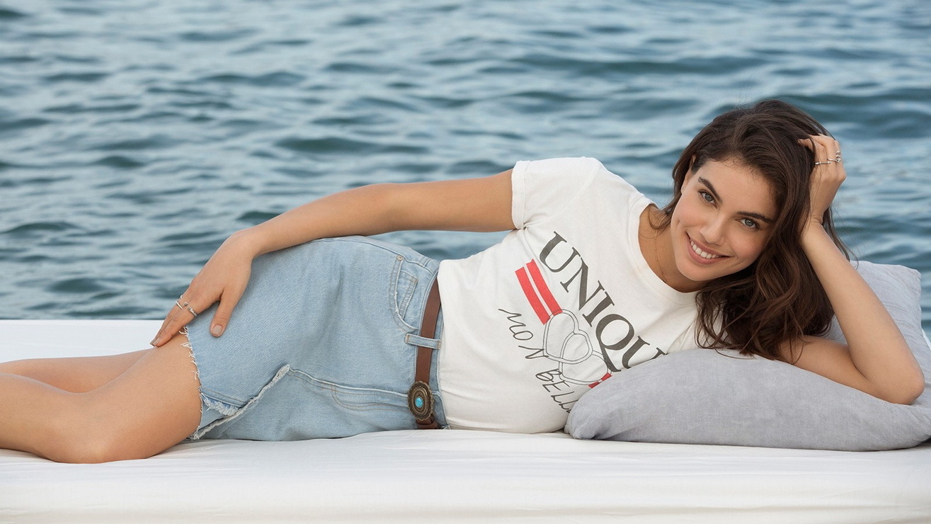 Picture of Shlomit Malka