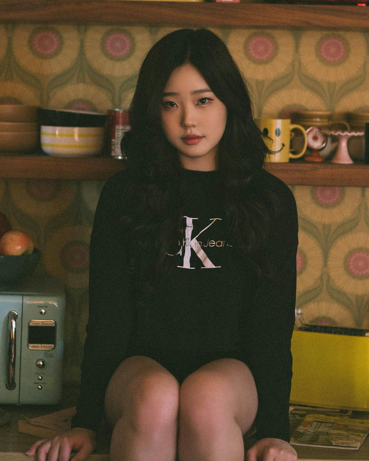 Picture of Jessica Kim