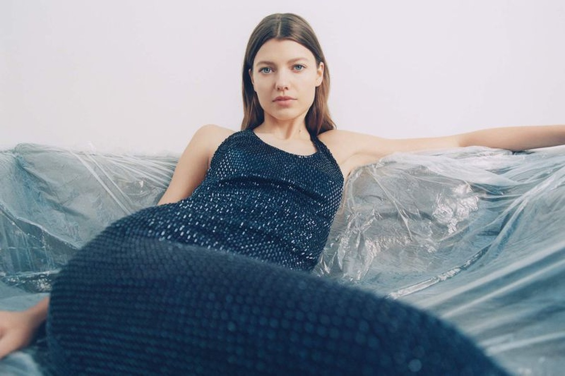 Picture of Mathilde Henning