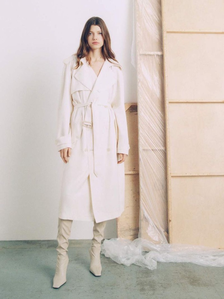 Mathilde Henning image