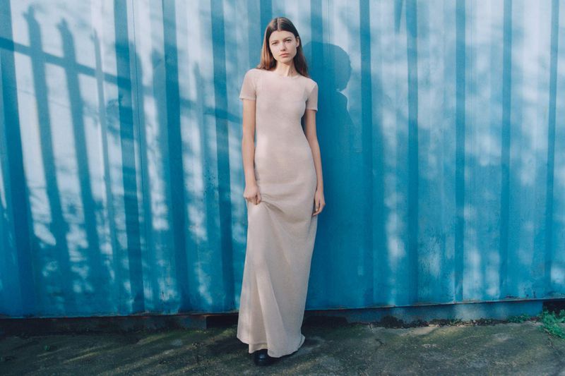 Mathilde Henning picture