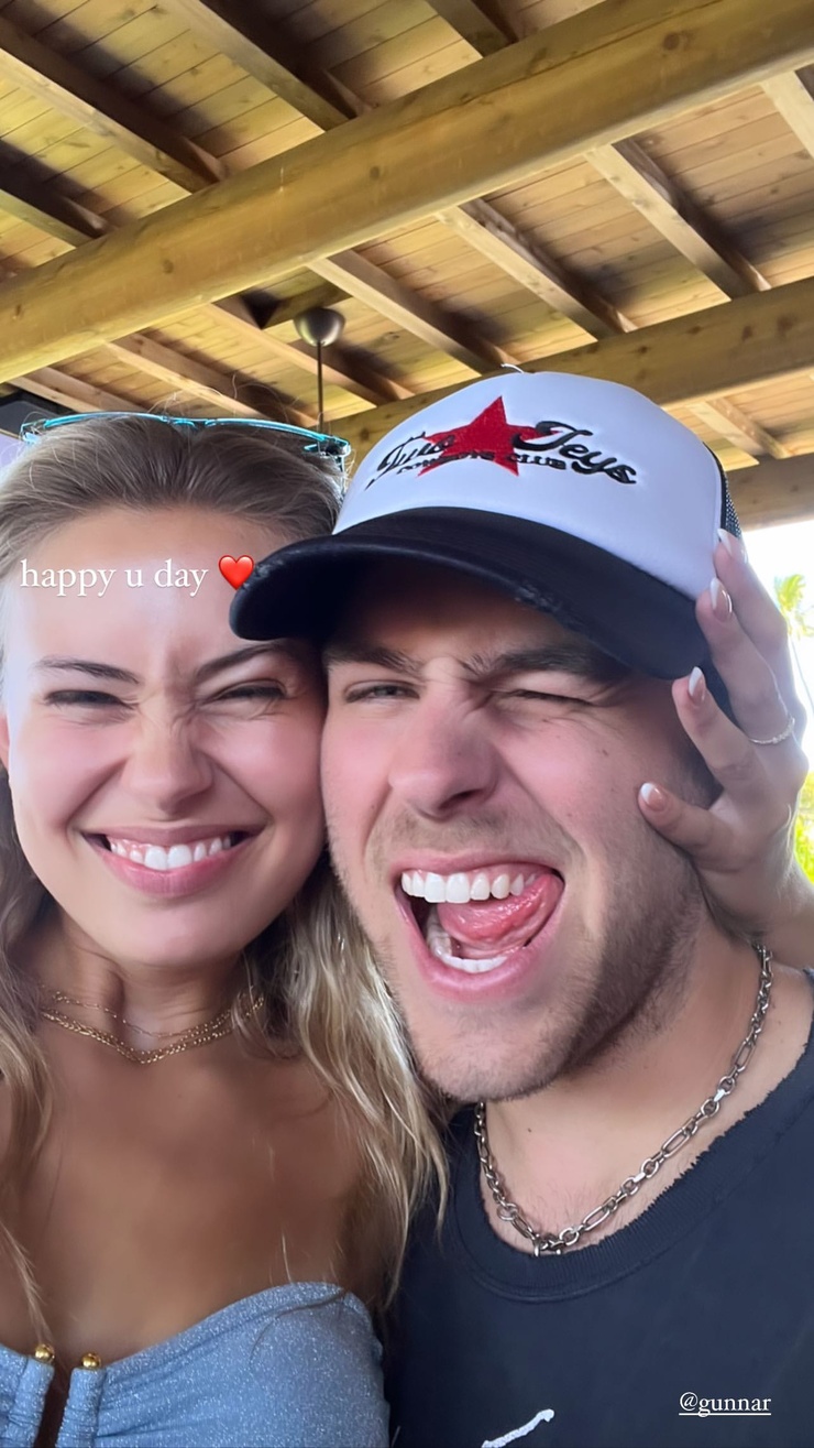 Picture of Elizabeth Jamrozy