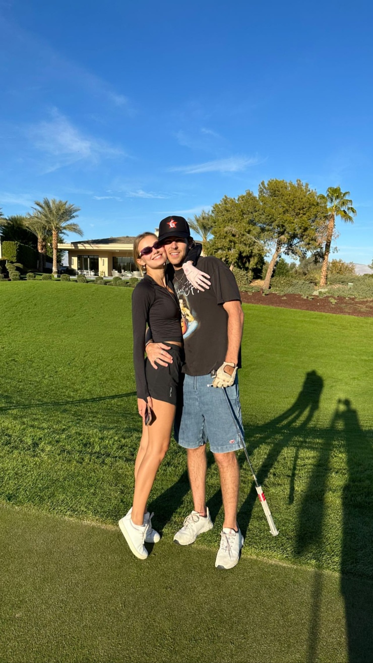 Image of Elizabeth Jamrozy