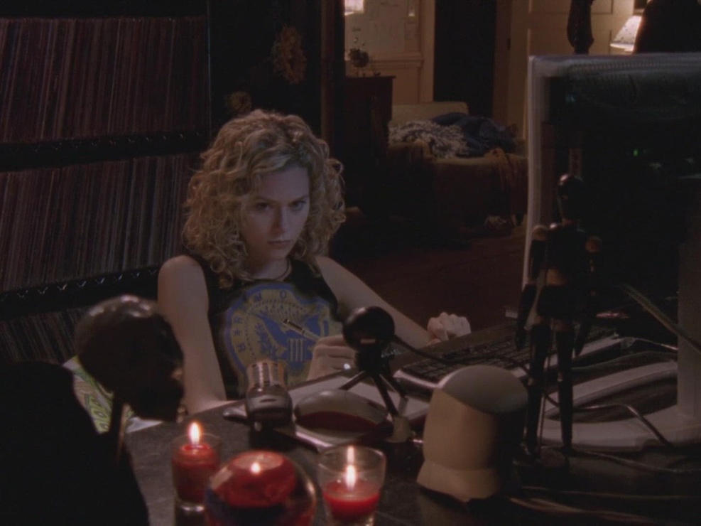 One Tree Hill