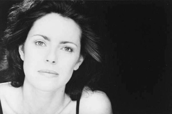 Picture of Lisa Darr