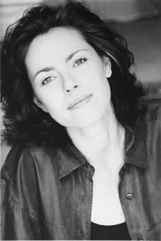 Picture of Lisa Darr