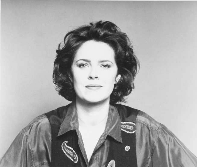 Picture of Lisa Darr