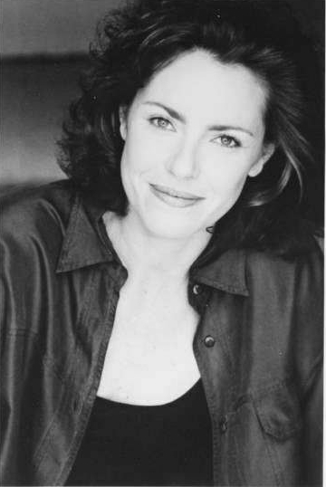 Picture of Lisa Darr