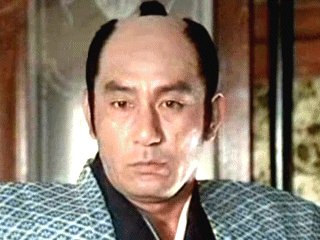 Picture of Hiroshi Tanaka