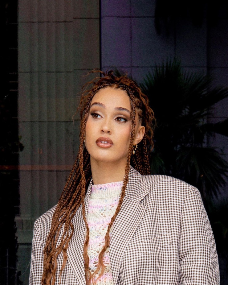 Picture of Lee Rodriguez