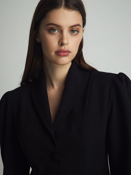 Picture of Anya Yuraeva