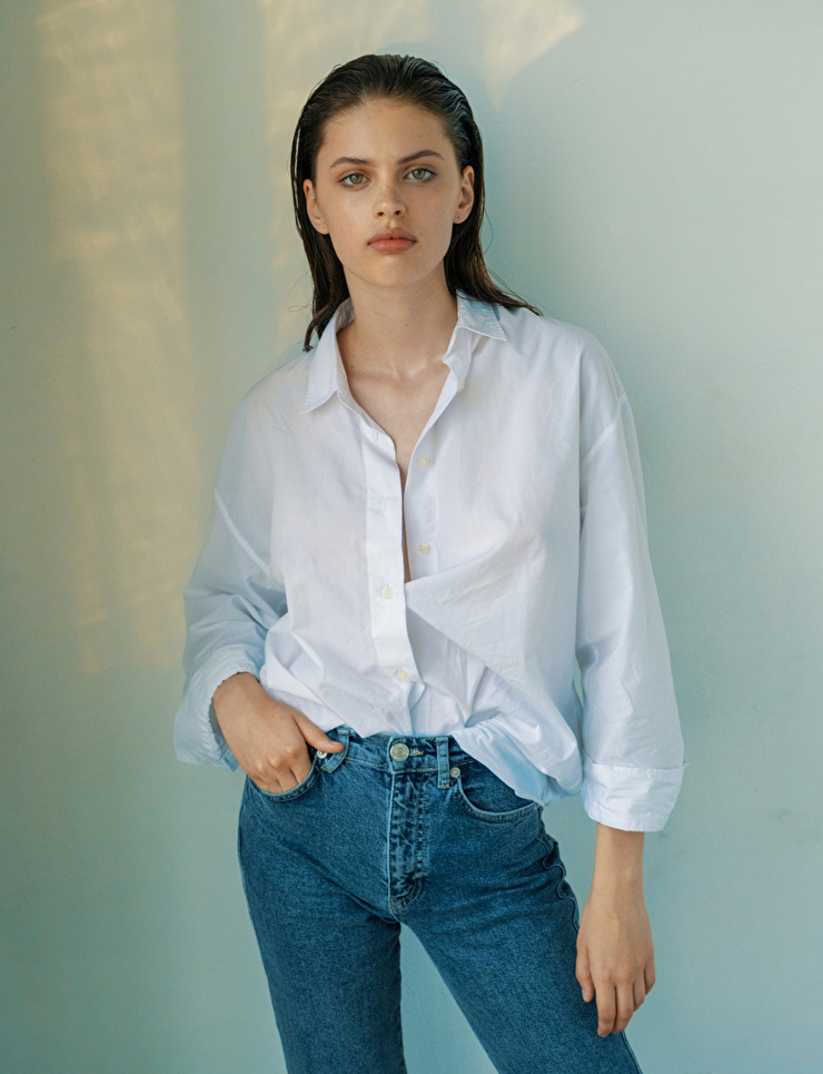Picture of Anya Yuraeva