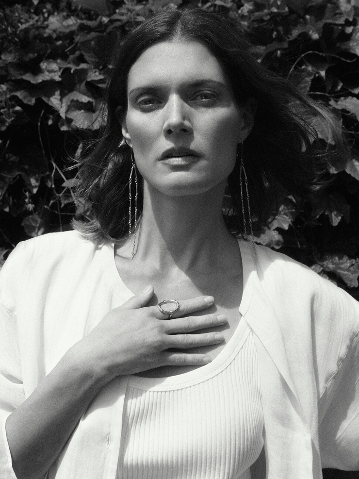 Picture of Malgosia Bela