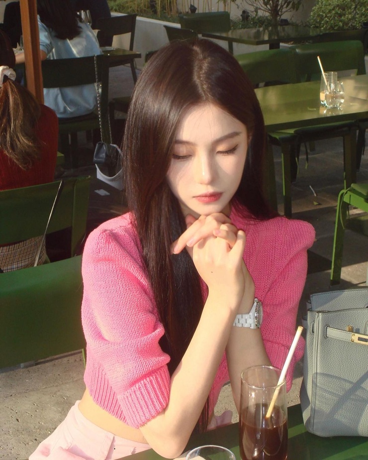 Picture of Edwina Xu