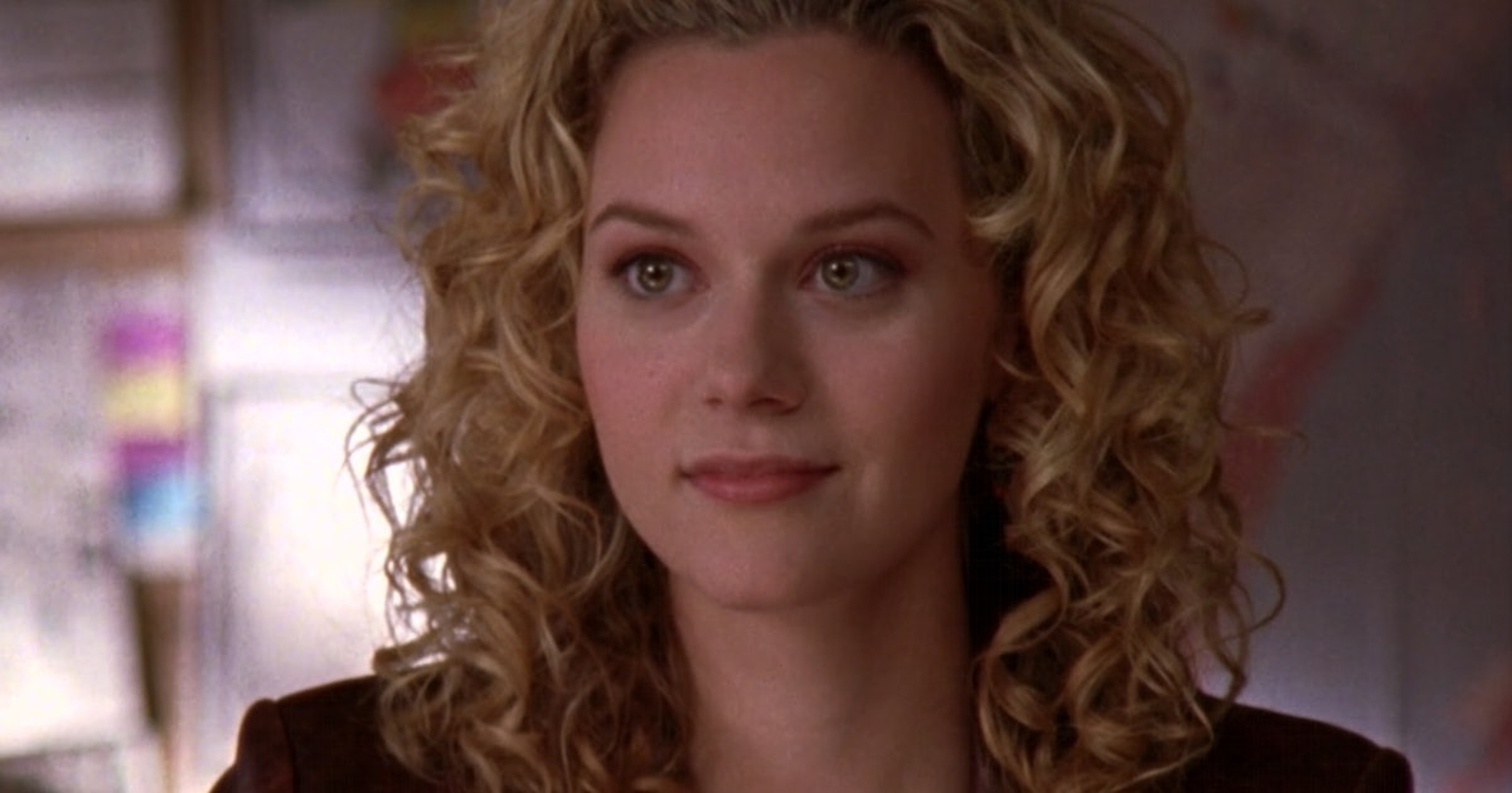 One Tree Hill