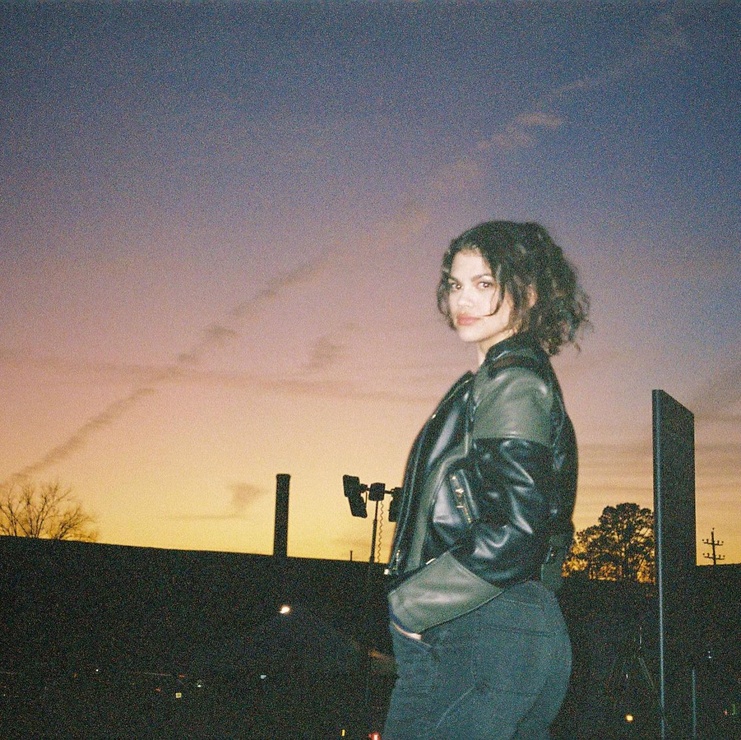 Picture of Fallon Smythe