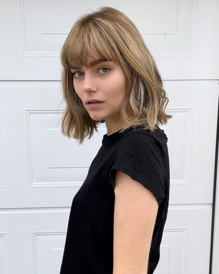 Léa Villani image