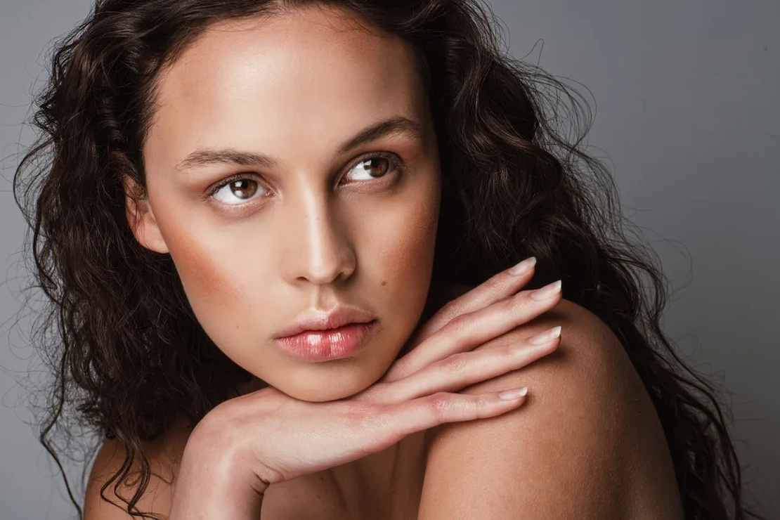 Picture of Frida Garcia