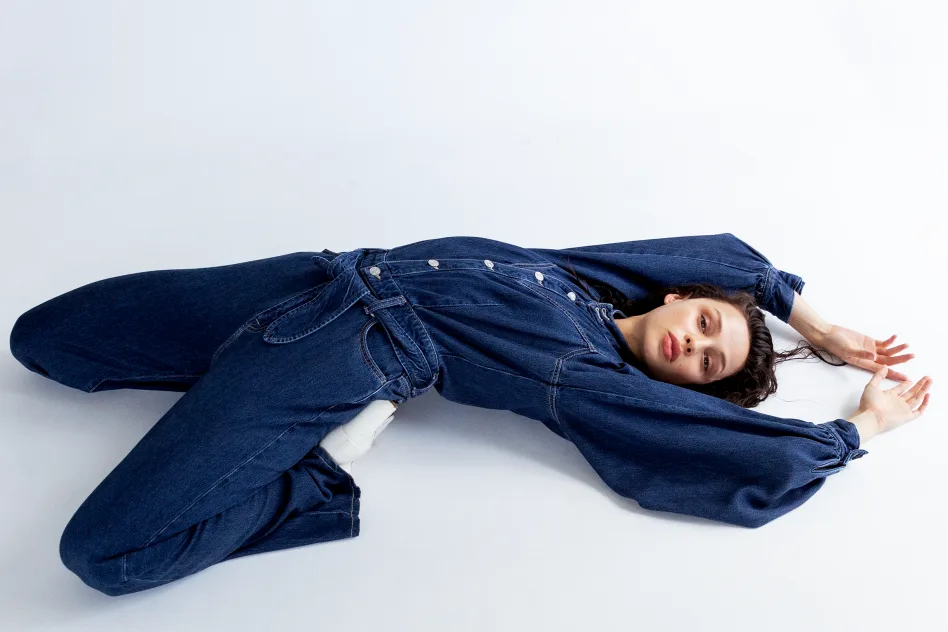 Picture of Frida Garcia